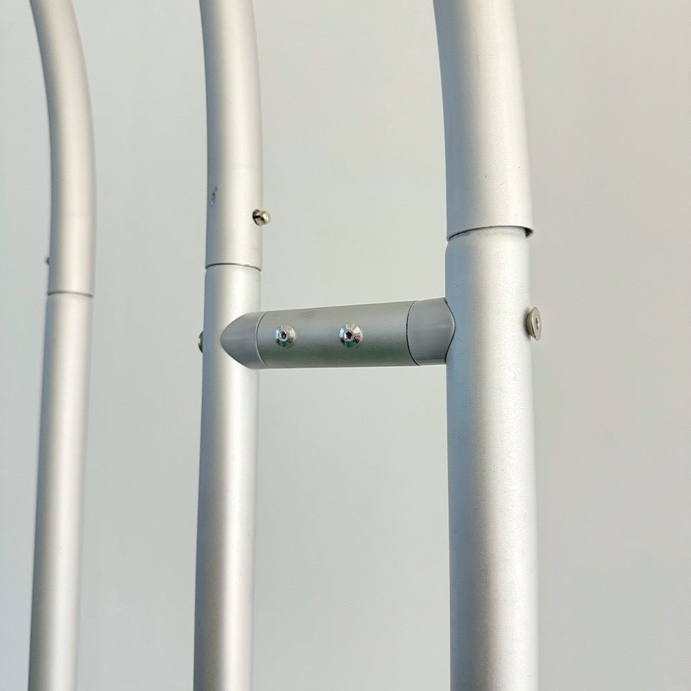 5x7.5ft Open Arch Backdrop for Personalized Backdrops – Backdrop2go