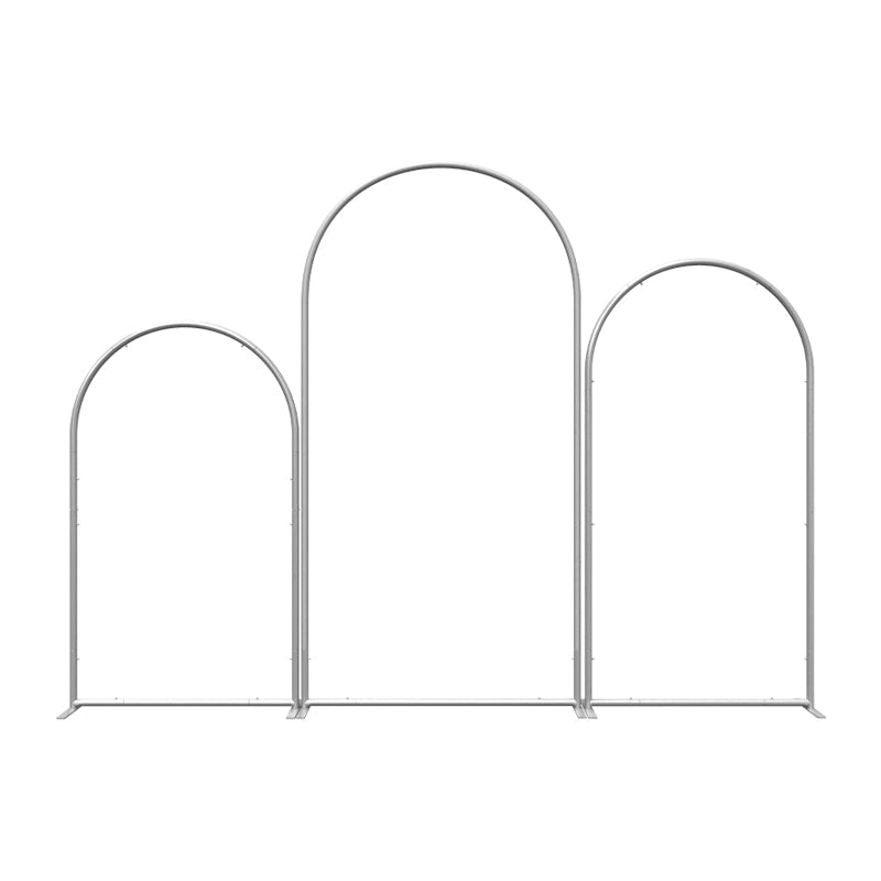 Custom Chiara Arch Backdrop For Personalized backdrop – Backdrop2go