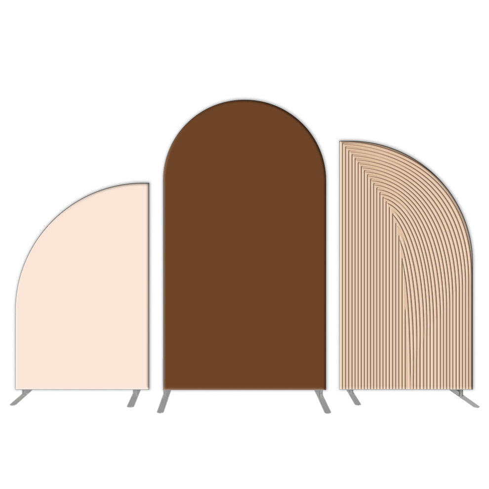 Brown Bear Backdrop Cover for Baby Shower Personalized Backdrop Cover ...