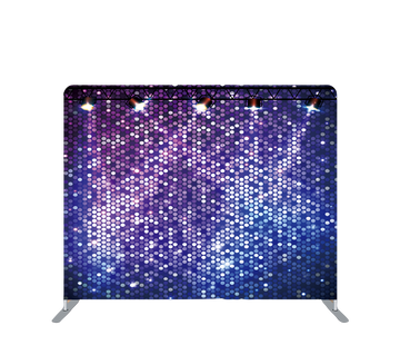 Photo Booth Backdrops – Backdrop2go